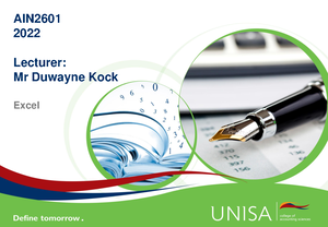 Pastel questions and answers from the pastel manual. - List four of the ...