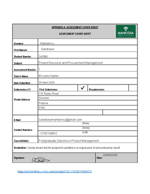 [Solved] The project scope definition priorities and structure are the ...