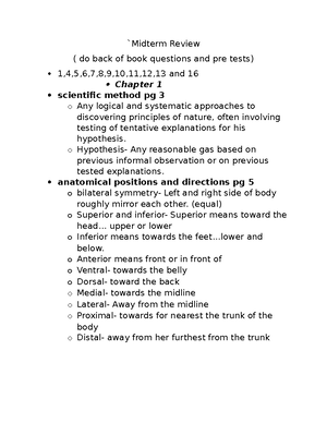 [Solved] List the three parts of a negative feedback loop and give the ...