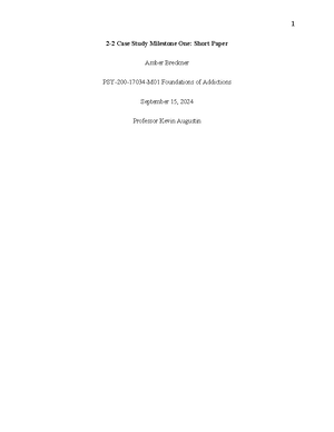 HUM 102 Module Five Final Project - HUM 102 Module Five Project Draft ...