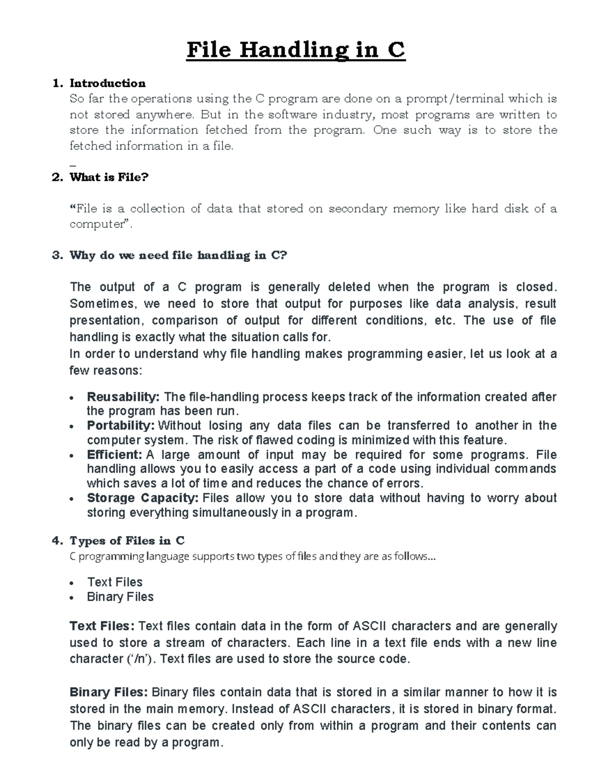 Experiment-2-Hardness estimation using EDTA - EXPERIMENT NO: 2 ESTIMATION OF HARDNESS OF WATER ...