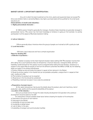Case study of elephant - elephants Case studies SEPTEMBER 12, 2024 XYZ ...