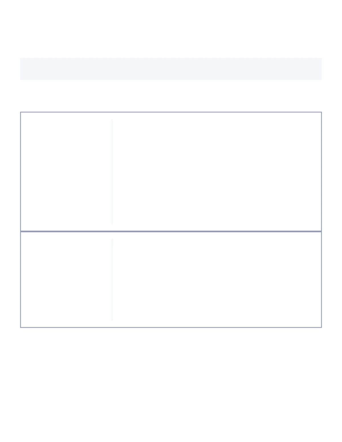 Basic Report Writing Flashcards Quizlet - Basic Report Writing Terms in this set (11) define ...