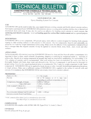 Attachment-2-List-of-Accredited-DTLs 2022-DOH - System Date / Time ...