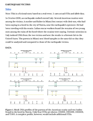 AP Gov Exam Notes - Guide for AP Gov Exam - VIDEO 1 and 2 Natural ...