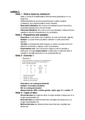 [Solved] dollars spent x mid frequency 5059 545 1 4049 445 2 3039 345 5 ...
