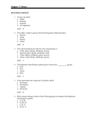 Chapter 10 med-surg - Chapter 10: Fluid and Electrolytes 1. A client is ...
