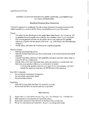 Comprehensive Overview of [Course Code] - Key Concepts and Analysis ...