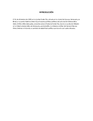 Climatico - mapa Climático de venezuela - Historia, Geografia - MAR ...