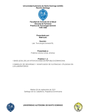 SAF-T DATA - Apuntes - A. Mencione qué es el sistema SAF-T DATA y qué ...