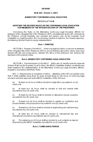 Enumerate the children of Francisco Mercado Rizal and Teodora Alonzo ...