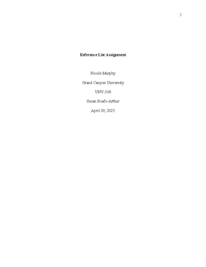 [Solved] Select one of the counseling dispositions and identify all ...