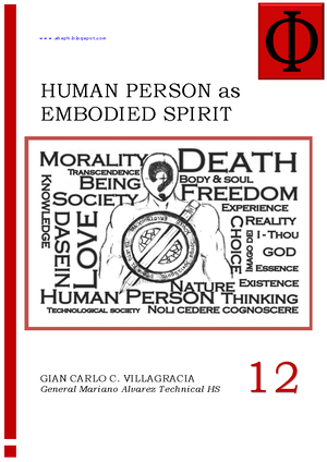 GSP Emcee Script FOR - EMCEE SCRIPT FOR GSP INVESTITURE CEREMONY ...