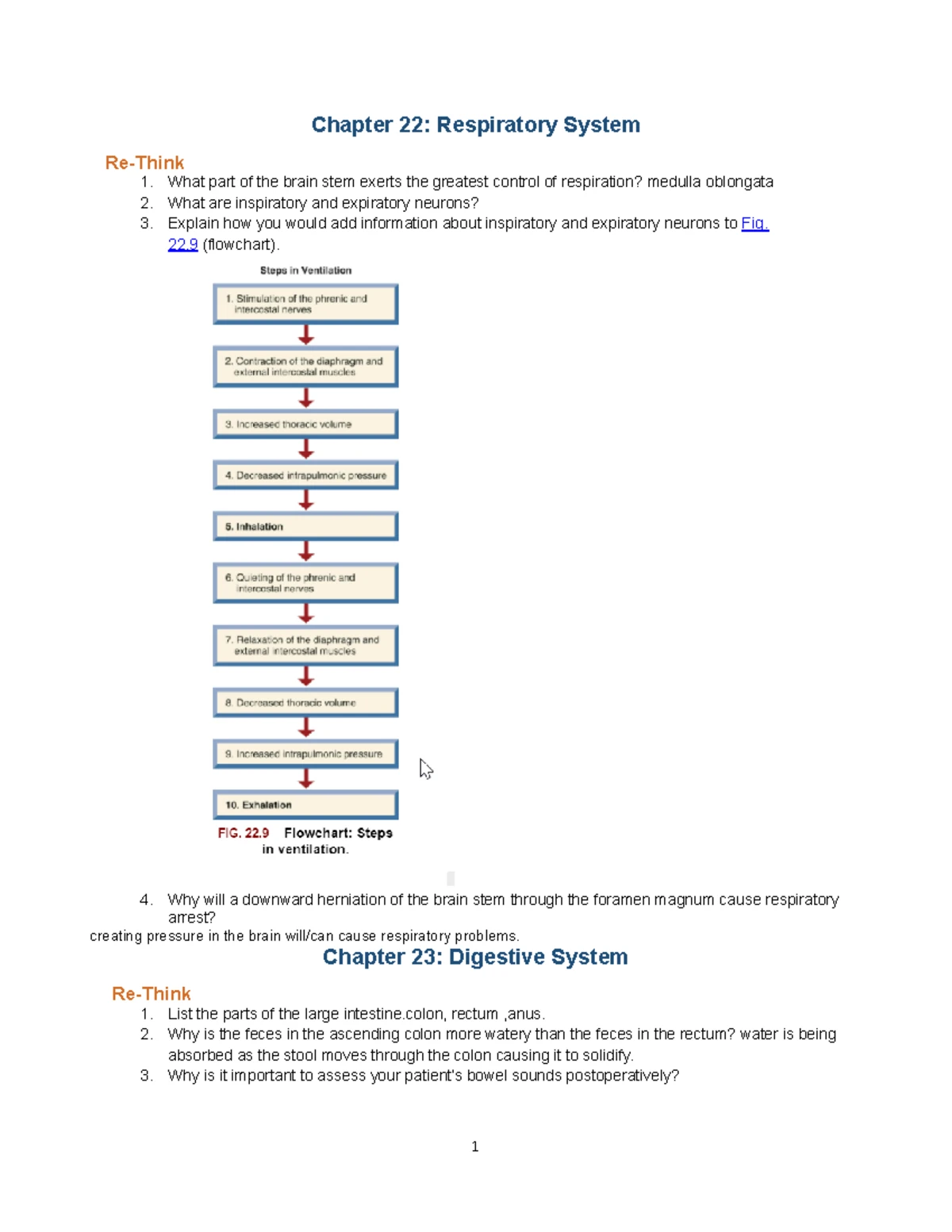 Week+6+Assignment+Worksheet - MOA115 Medical Records and Insurance Week ...