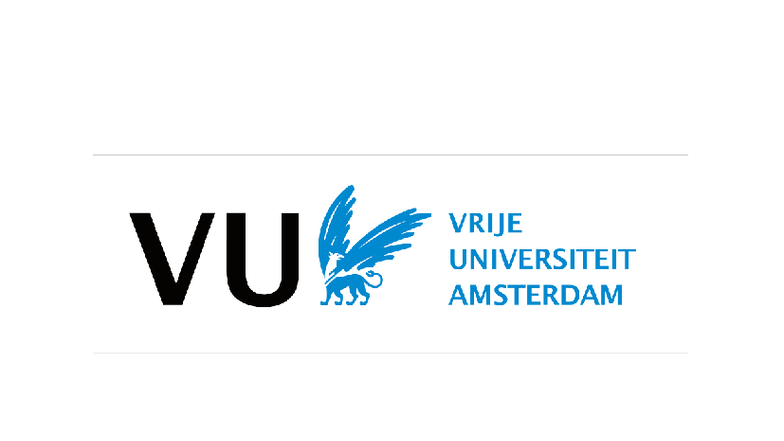 Empirical Finance Case Study 2: Linear Regression & ARMA Models ...