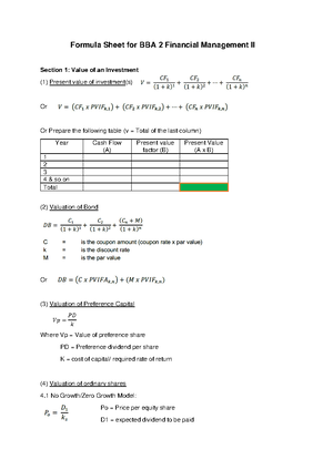 [Solved] A Calculate the cost of equity financing using the capital ...