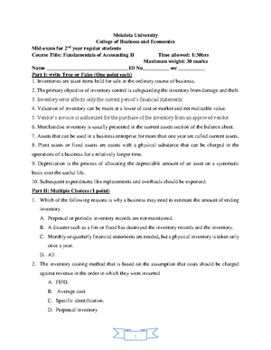 Proclamation no 847 20 14 financial reporting - 401.&-/,\ ., ;J&r ...