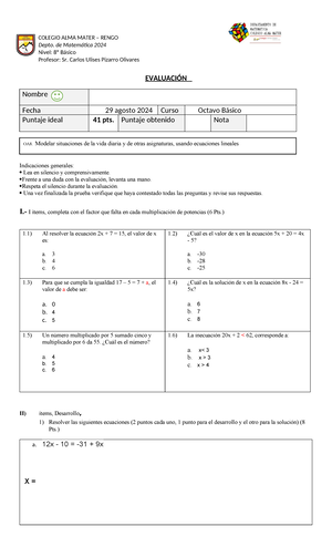 Tabla 65-35 - Tabla 2019 (proporción 65/35) Tablo 2019** (proporción 60 ...