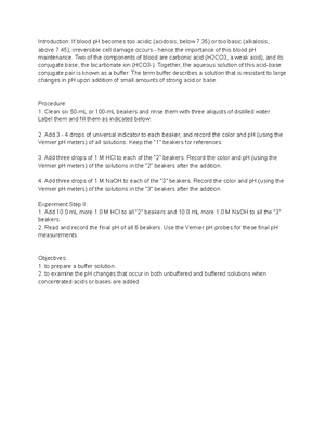Ph ET Lab Week 2 - Phet lab week 2 work - BALANCING CHEMICAL EQUATIONS Load the simulation ...