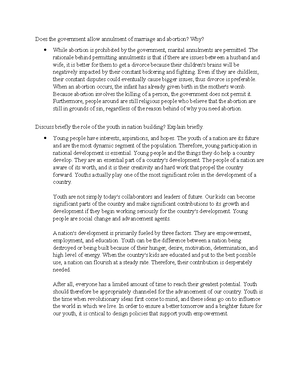 PR2 Reviewer - PRACTICAL RESEARCH 2 G12 ABM- REVIEWER LESSON 1: Characteristics of Research ...