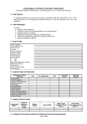 Affidavit of Adjoining Owners (format) - REPUBLIC OF THE PHILIPPINES ...