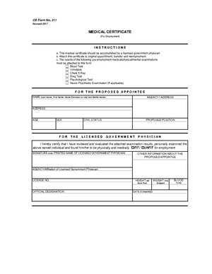 DLL FIL3 Q4 W1 Napagsasama ang mga katinig, patinig upang makabuo ng salitang - Studocu