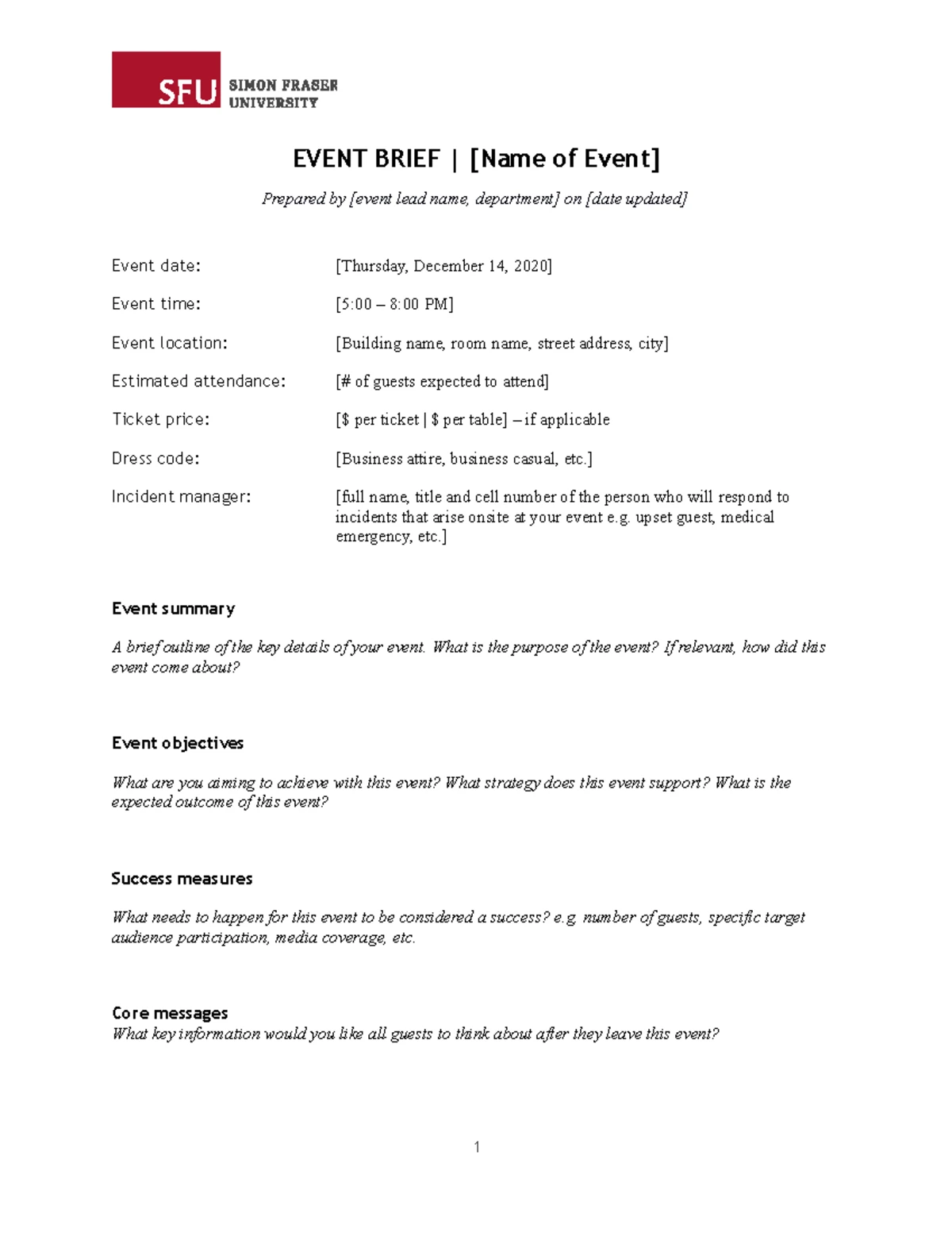 PFF003 Specimen Signature Form V08 - HQP-PFF- (V08, 07/2020) INSTRUCTIONS Accomplish this form ...