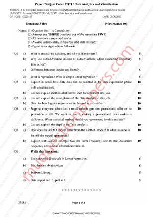 Zscaler ZTCA - Exam You have passed! Your score: 63 of 75 Correct (84% ...