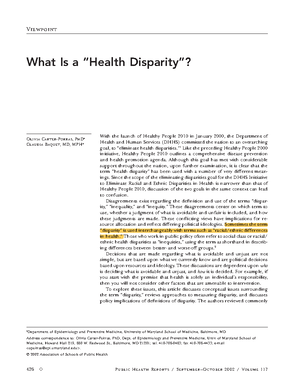 WHAT THE Health Documentary Assignment - WHAT THE HEALTH DOCUMENTARY ...