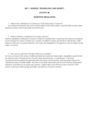 Project- Proposal-1-clean-up-drive - PROJECT PROPOSAL 1 TITLE: “Daan sa ...