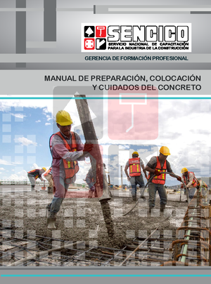 ASTM D 6951-03 PDC - ensayo de pdc - Designación: D 6951 – 03 Método de ...