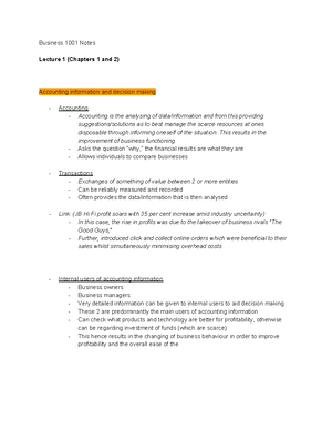 Alice Springs (Mparntwe) Education Declaration: Vision for Young ...