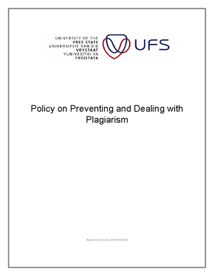 EMS Assessment Rules and Guidelines for 2025: A Comprehensive Overview ...