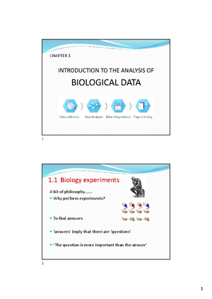 Basic Lab Report Guideline 2020 - Basic on Lab Report Writing ...