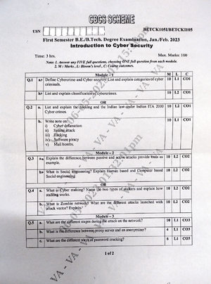 Discrete Mathematical Structures - DISCRETE MATHEMATICAL STRUCTURES Semester IV Course Code ...