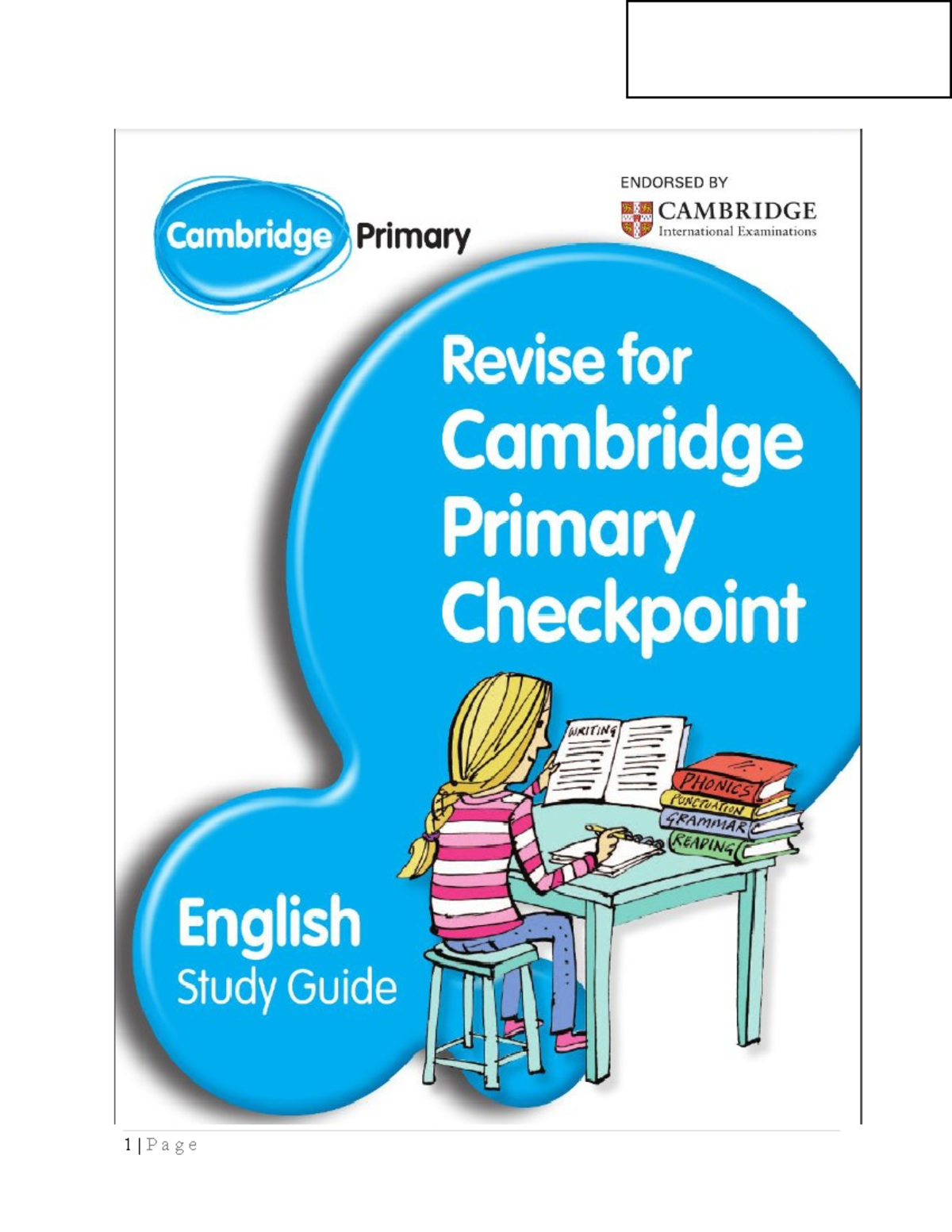 Secondary 1 English Writing Styles: Formal & Informal Language Guide ...