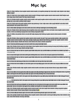 [Solved] Cch mng gii phng dn tc trong t tng H Ch Minh - Tư Tưởng hồ chí Minh (TTHCM002) - Studocu