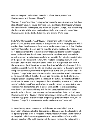 AQA Paper 1A THE Pearl extract and Qs MLy - The Pearl, by John ...