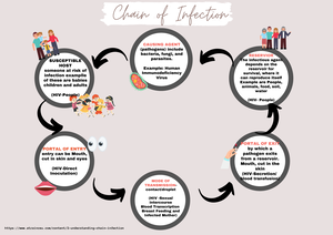 LFD OB WARD - LFD IN OB WARD - Babylyn G. Tulagan BSN-2C LFD (Learning ...