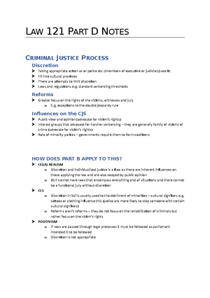 IRAC Method - The basic structure is: Issue, Rule, Analysis, and ...