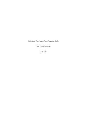 [Solved] what are examples of ShortTerm Goals less than 1 year ...