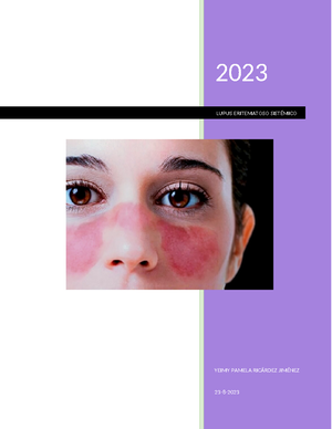 Tecnica DE Cuidados DEL Cadever Y Amortajamiento - UNIVERSIDAD ...