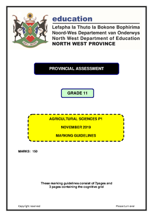 [Solved] Colonial and industrial influences16521900the impact of ...