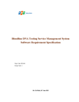 Software Testing - SWT301 - FPT - Studocu