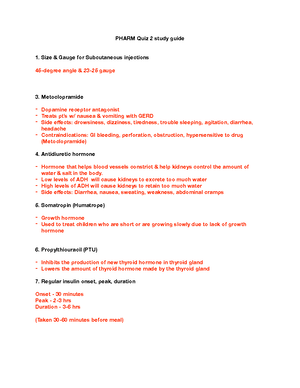 oxygen therapy skill checklist - EDUCATOR IMPLEMENTATION GUIDE PAGE 1 ...