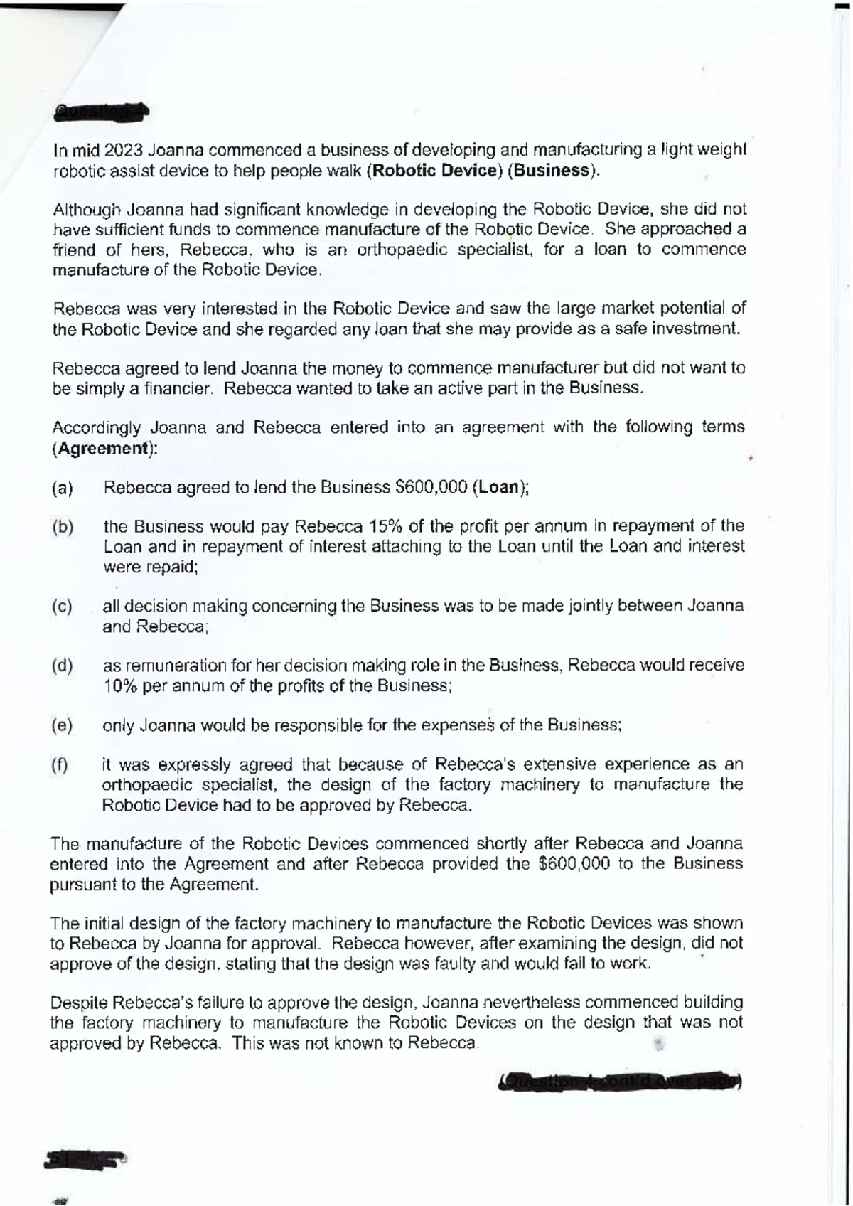 Saipa guide to ISQM 1 toolkit - Guide to the SAIPA Quality Control and ...