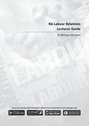 N550 - Financial Accounting N4 MEMO JUNE 2019 ADall - NATIONAL ...
