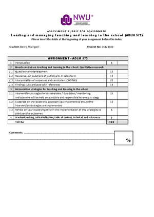 [Solved] Study the Personnel Administrative Measures PAM document in ...