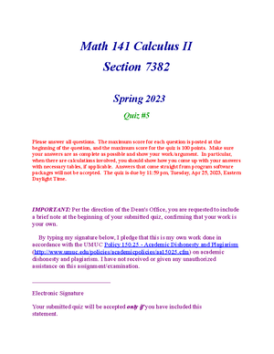 AP Calc Cram Chart 2021 - sigma - ♾ AP CALCULUS CRAM CHART ...
