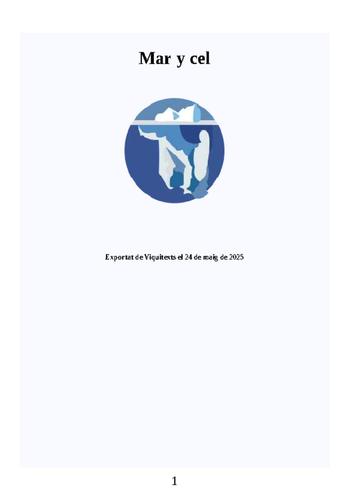 COT Nouns - FOR CLASSROOM OBSERVATION - l : Identify nouns in simple ...